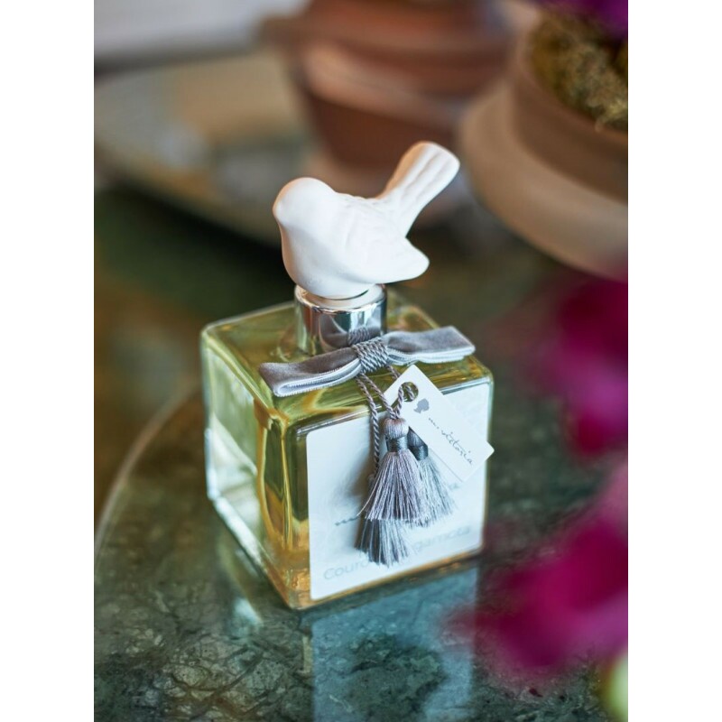 Difusor little bird 350ml lux